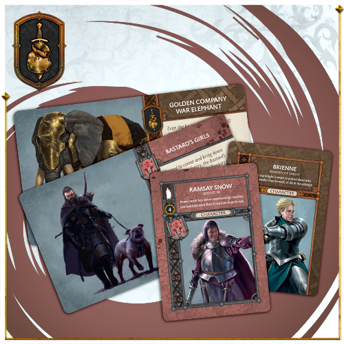 Publisher_Collection_CMON – Forgefire Connect