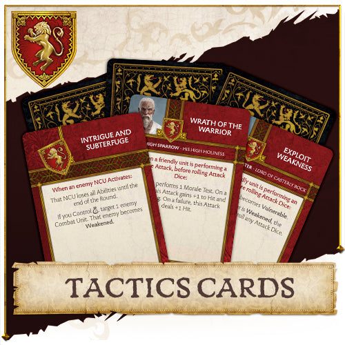 Products – Forgefire Connect