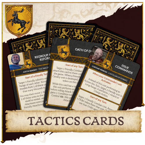 Forgefire Connect