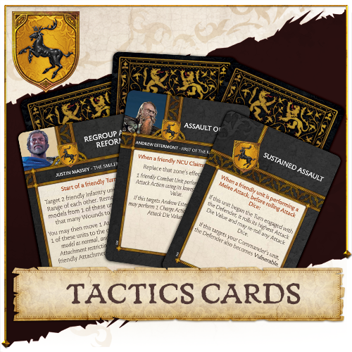 Publisher_Collection_CMON – Forgefire Connect