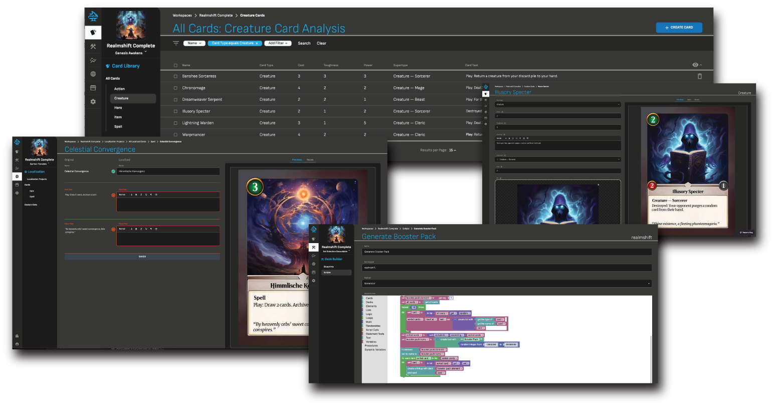 About Us_ForgeFireConnect – Forgefire Connect