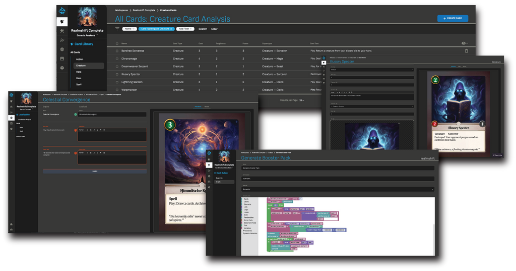 About Us_ForgeFireConnect – Forgefire Connect