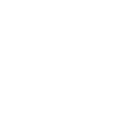 About Us_ForgeFireConnect – Forgefire Connect